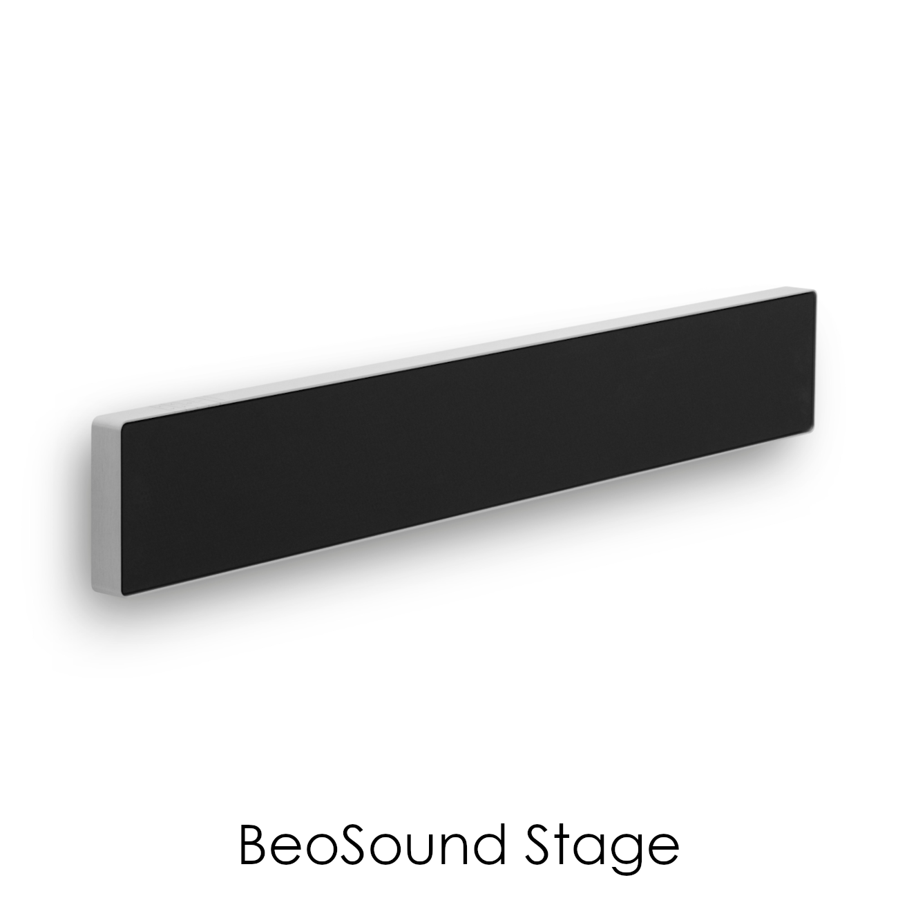 BeoSound Stage BeoSound Stage - Bang & Olufsen